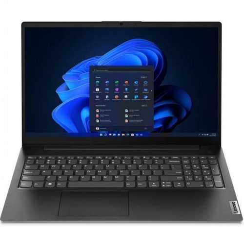 Lenovo V15 G4 Intel Core i5-13420Н 16GB озу