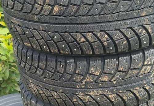 Matador MP 30 Sibir Ice 2 16.5 R15