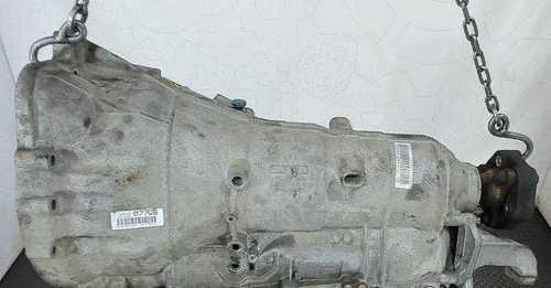 АКПП BMW 6 E63 2004-2007 630i n52 6hp19