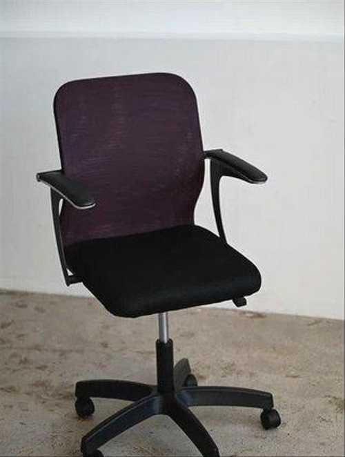 Компьютерное кресло/Игровое кресло