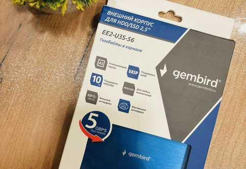 Внешний жесткий диск 750 gb 2.5 формат