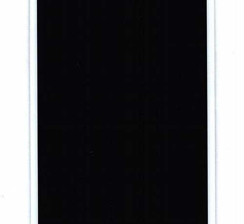 Модуль для Samsung Galaxy Tab A 7.0 SM-T285 белый