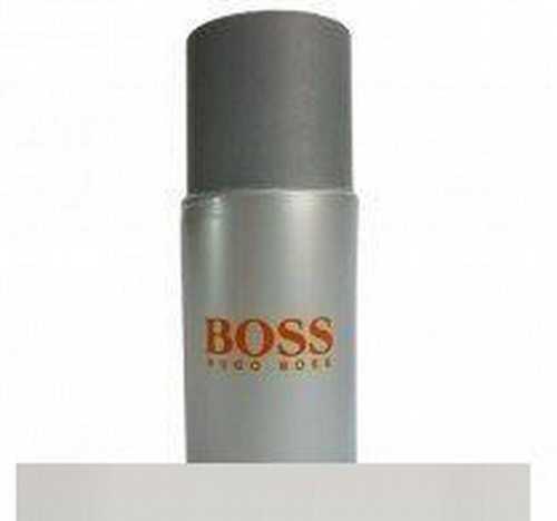 Дезодорант Hugo Boss Boss №6, 150 ml