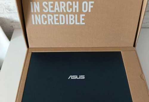 Asus vivobook laptop E510KA