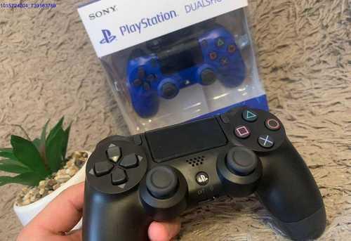 Геймпад Sony PS4 новые