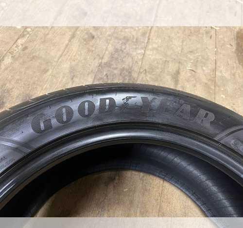 Goodyear Eagle F1 Asymmetric 2 SUV 285/45 R20 112Y