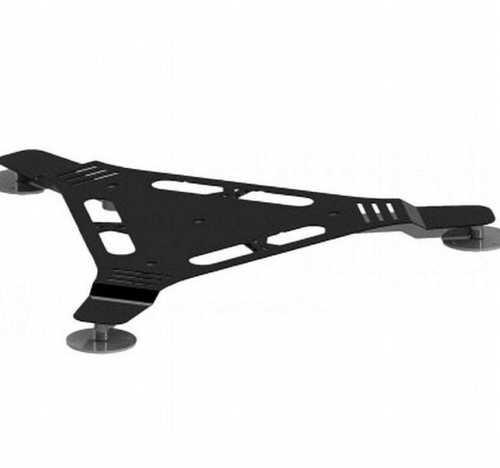 K-Array K-base2