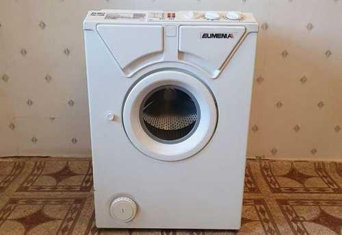 Компактная стиральная машина Euro Nova EU 351