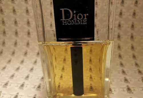 Christian Dior Homme 2020 оригинал