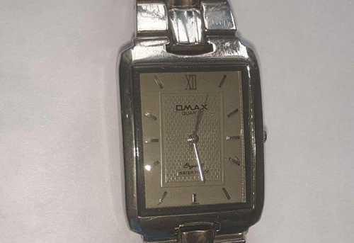 Часы мужские Omax HB1805