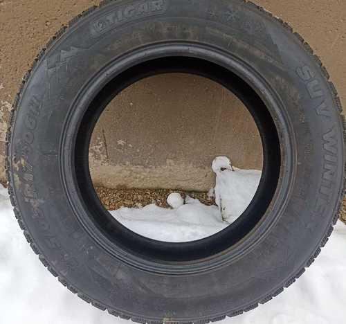 Tigar SUV Winter 225/65 R17 106H