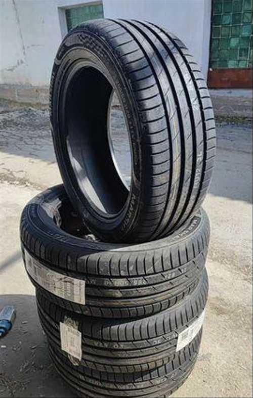 Marshal MU12 265/50 R20 111V