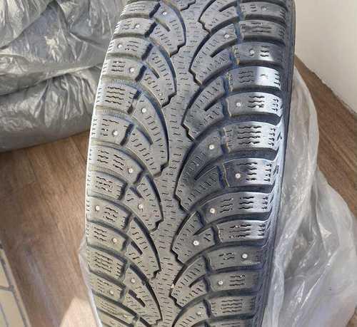 Bridgestone Noranza 2 205/60 R16
