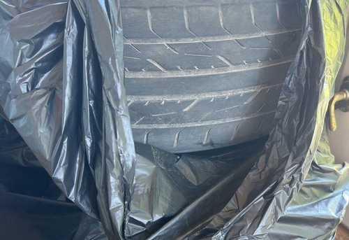 Toyo DRB 195/45 R16