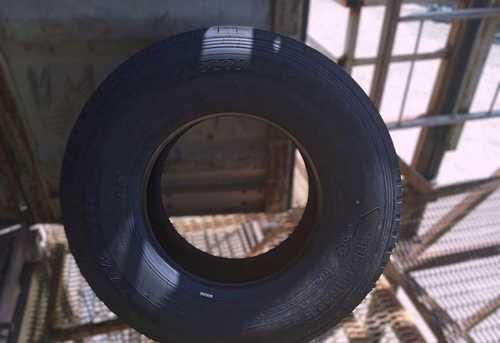 Triangle TR692 385/65