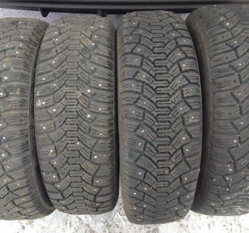 Tunga Nordway 185/65 R15 88Q