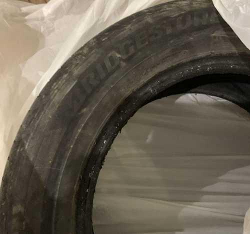 Bridgestone Turanza T001 205/60 R16 22B