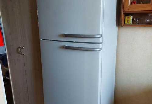 Холодильник bosch KSU 44, бу