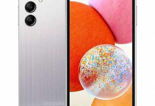 Samsung Galaxy A14, 4/64 ГБ