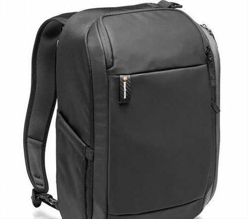 Рюкзак Manfrotto Advanced2 Hybrid Backpack M