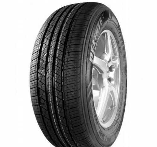 Delinte DH7SUV 265/65 R17 112H