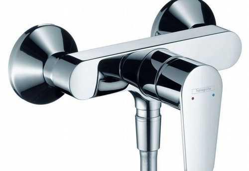 Смеситель для душа hansgrohe Talis E2 31662000