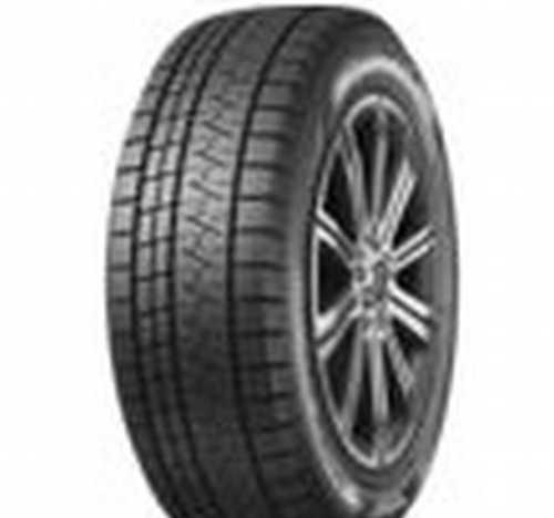 Triangle Snowlink PL02 235/45 R18