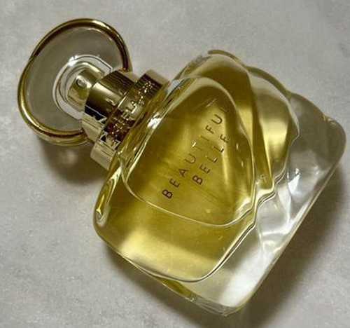 Парфюм estée lauder beautiful belle 30 ml