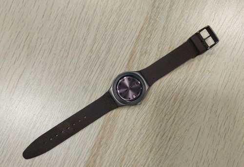 Часы Swatch Irony