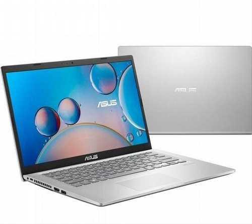 Ноутбук Asus 465EA-EB734W 531849