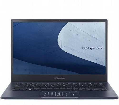 Asus EXpertBook (90NX03S1-M06170)