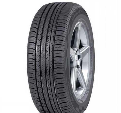 Nokian Tyres Nordman SC 215/65 R16 109T