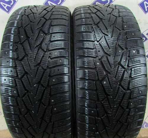 Nokian Tyres Hakkapeliitta 7 225/50 R17 94U