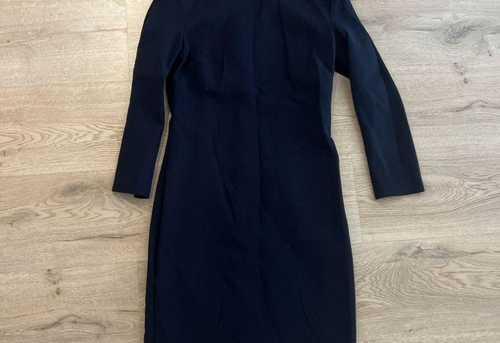Платье Gant оригинал