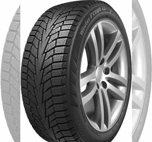 Hankook Winter I'Cept iZ 2 W616 185/60 R14 86T