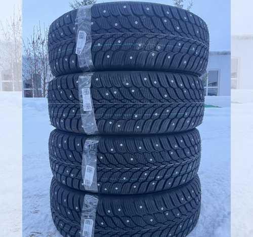 КАМА Alga SUV (HK-532) 215/65 R16