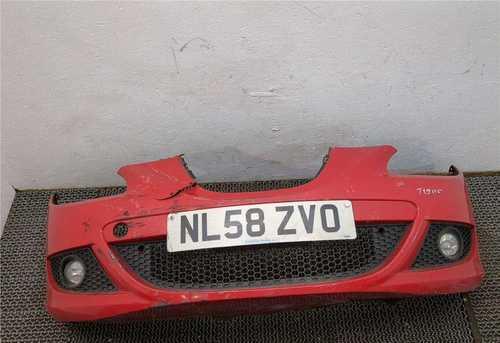 Фара противотуманная Seat Leon 2, 2008