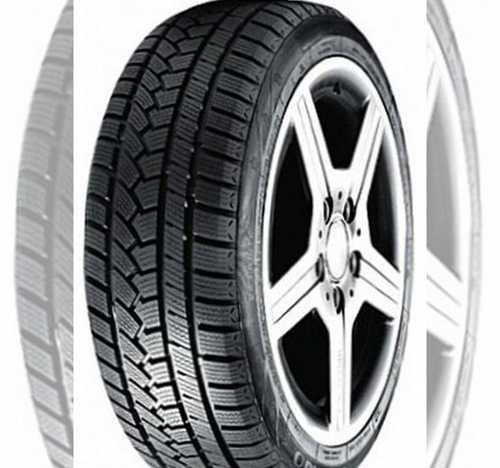 Ovation W-588 215/50 R17 95H