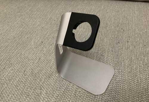 Подставка для зарядки Apple Watch