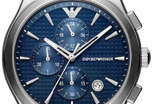 Наручные часы Emporio Armani AR11528 мужские, ориг