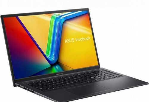 Ноутбук Asus VivoBook 17X K3704VA-AU102 605988