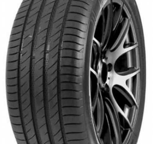 Delinte DS2 275/40 R19 101Y