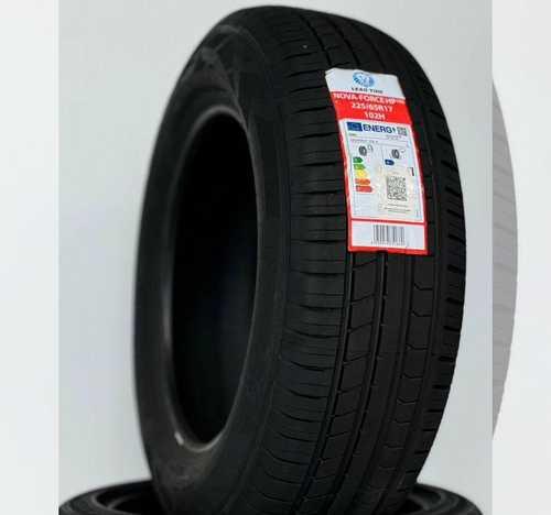 Leao Nova Force HP100 225/65 R17 102H