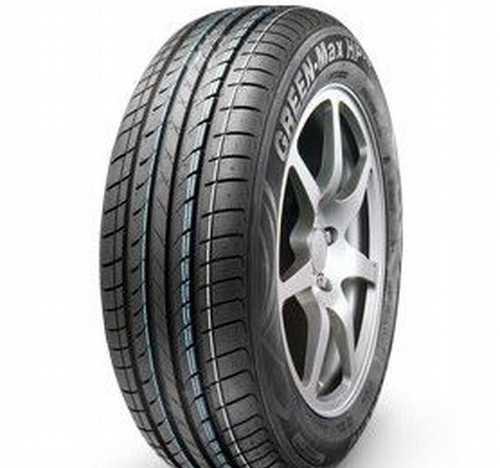 LingLong GreenMax HP010 215/60 R16 99H