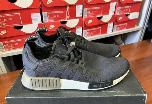 Adidas Originals NMD R1 (12 US / 30 см )