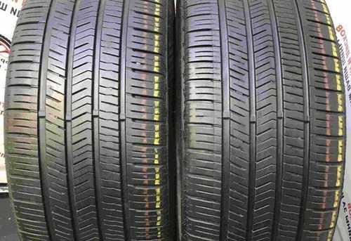 Nexen N'Fera RU5 245/45 R18 97W