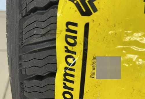 Kormoran Snow 215/55 R16 97H