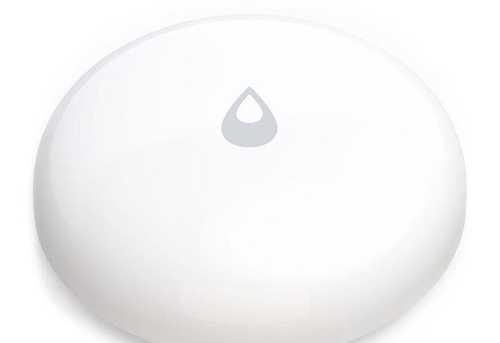 Датчик протечки Aqara Water Leak Sensor sjcgq11LM