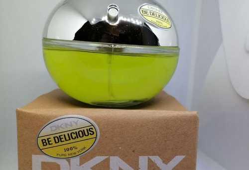 Парфюм женский dkny Be Delicious