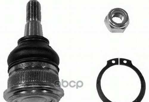 Опора шаровая 2990401 lemforder